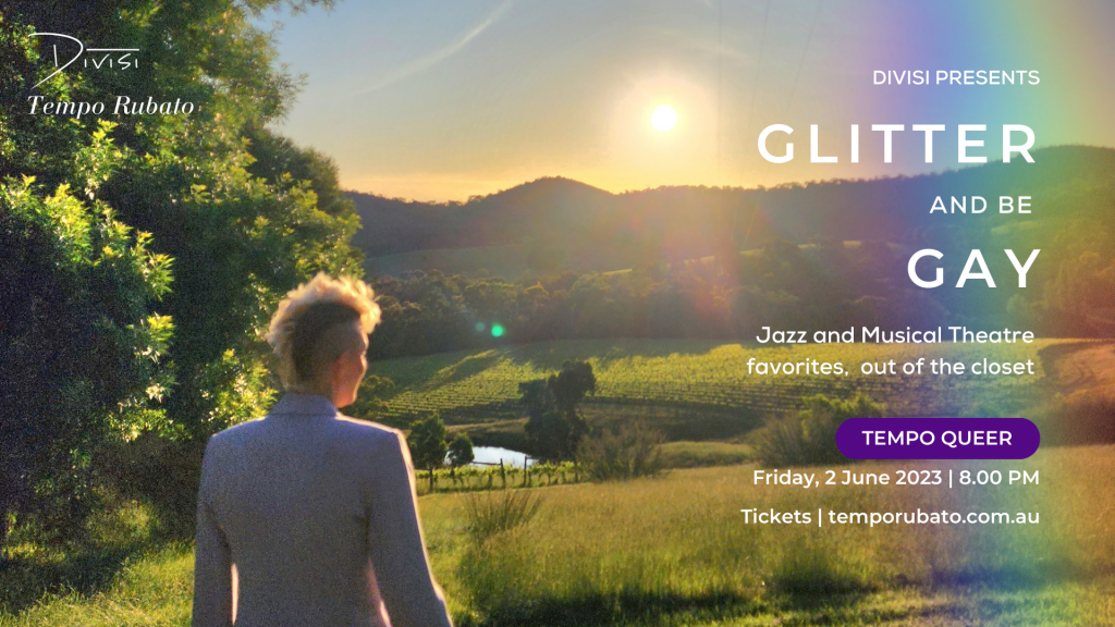 June programs! - Divisi